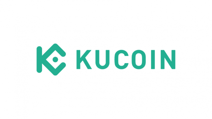 Ethereum Classic (ETC) - Top 10 exchanges that support ETC - Ethereum ...